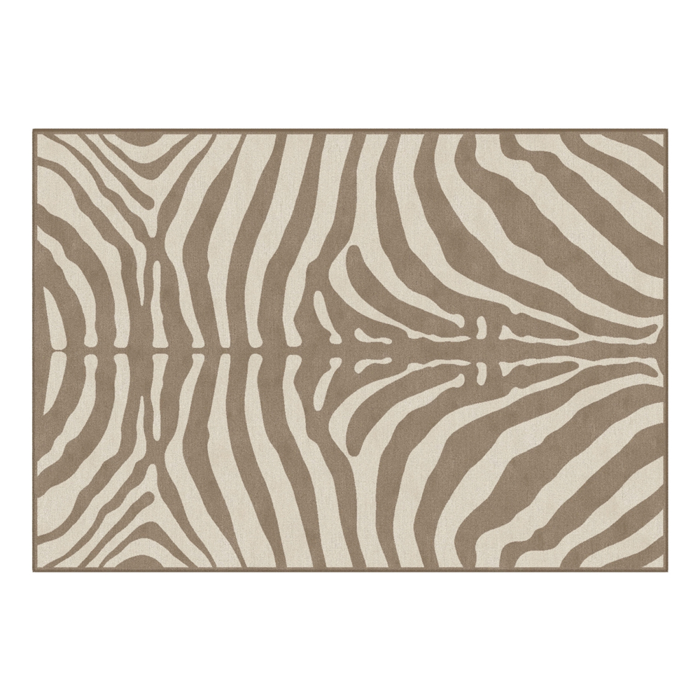 Tapete Brais | Wikely